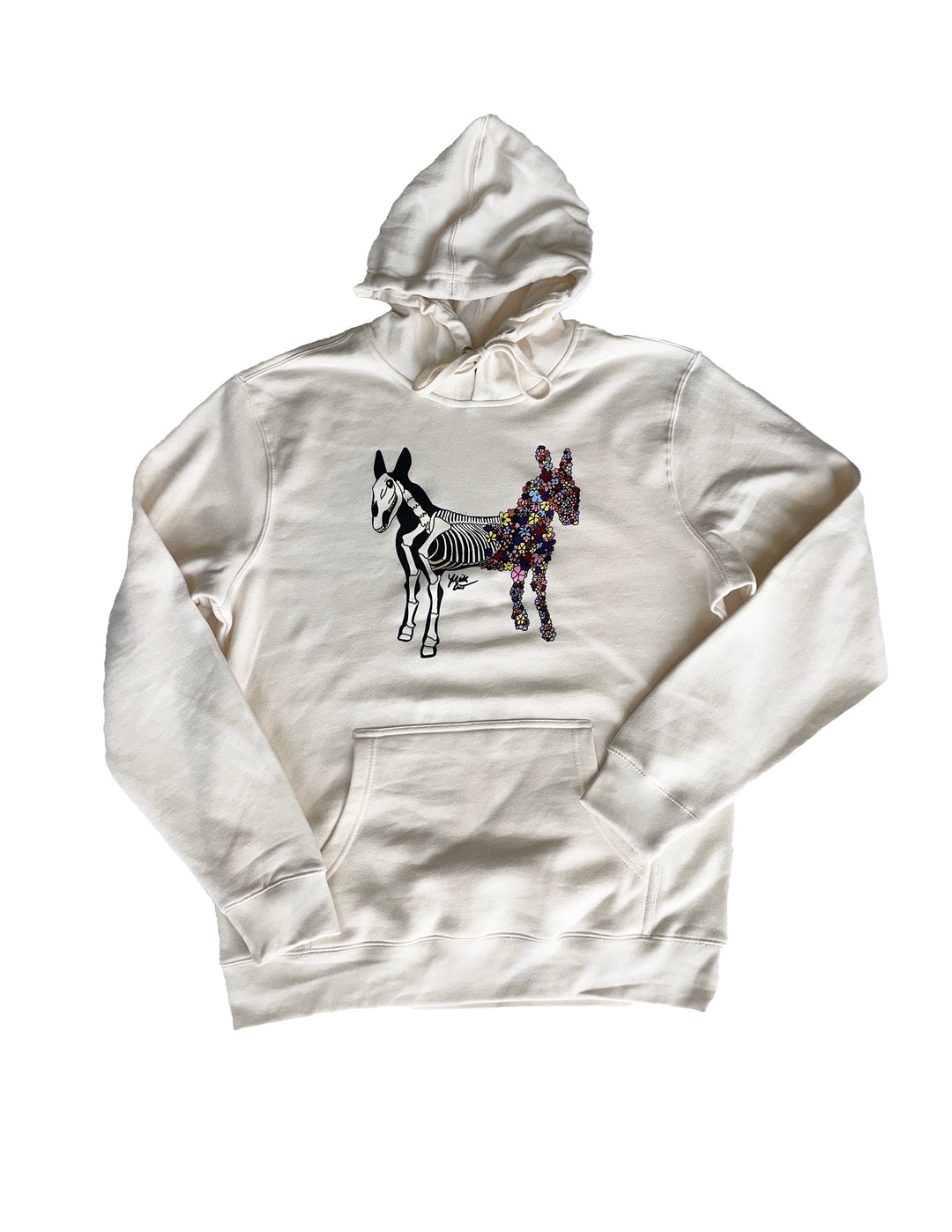 Push Apparel – PUSH Apparel