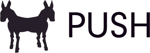 Push Apparel – PUSH Apparel