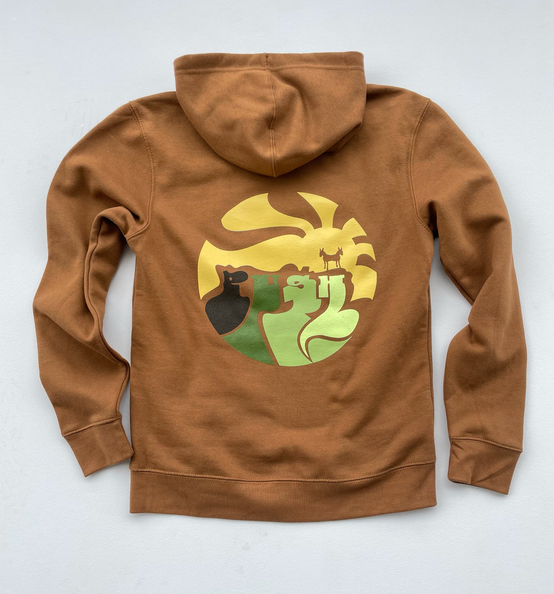 Push Apparel – PUSH Apparel