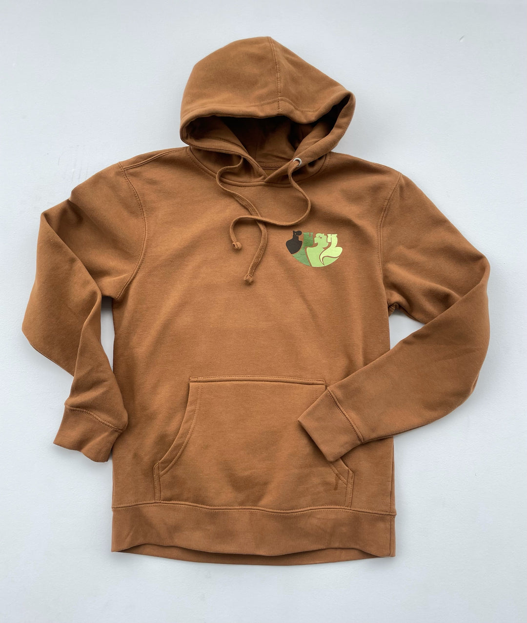 Push Apparel – PUSH Apparel