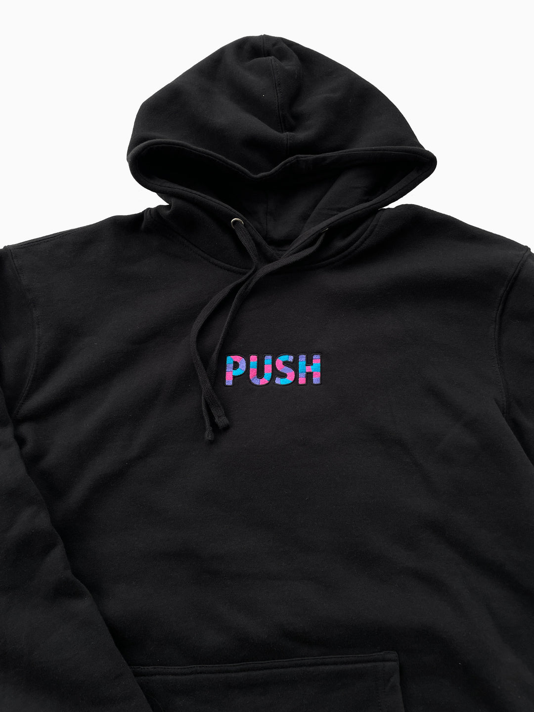 Push Apparel – PUSH Apparel