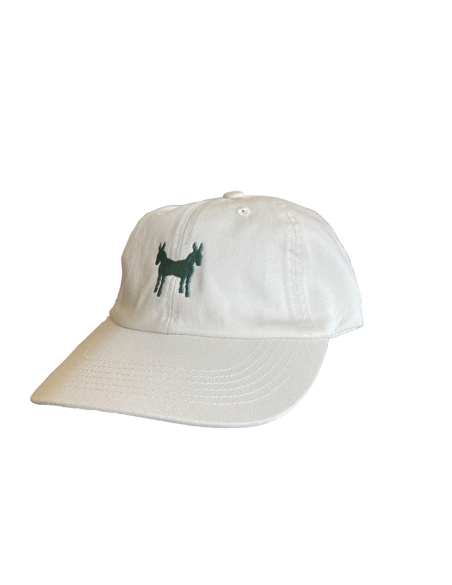 PUSH Dad Cap – PUSH Apparel