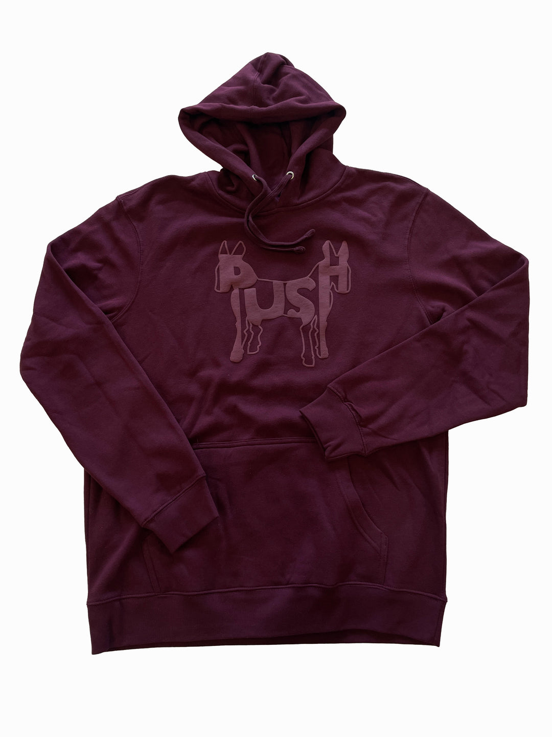 Push Apparel – PUSH Apparel