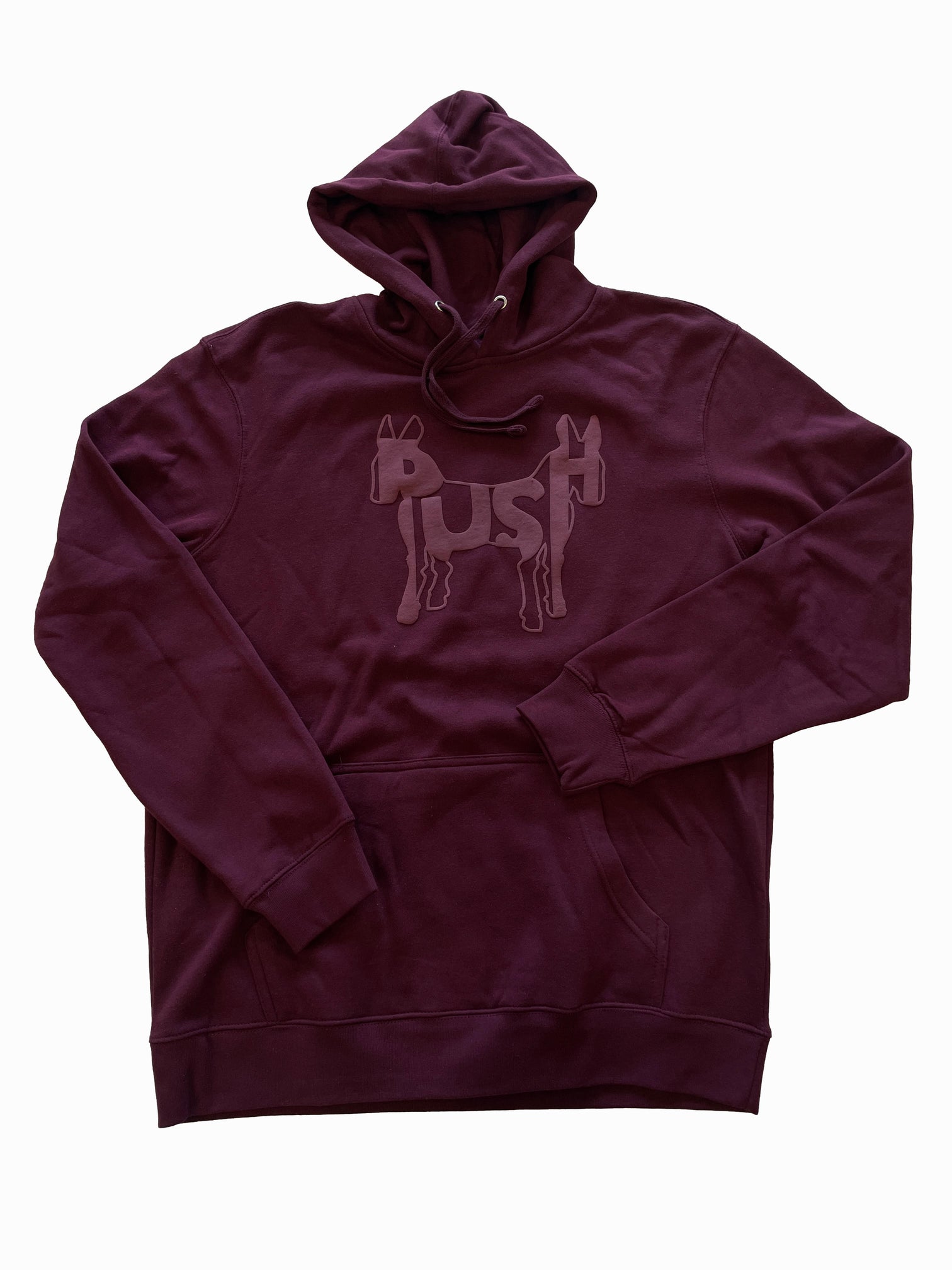 Push Apparel – PUSH Apparel