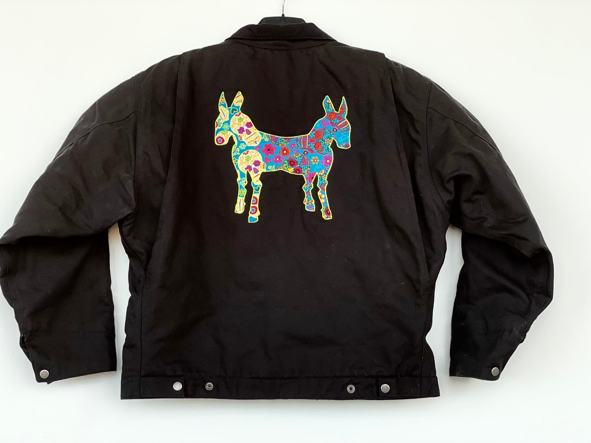 Push Apparel – PUSH Apparel